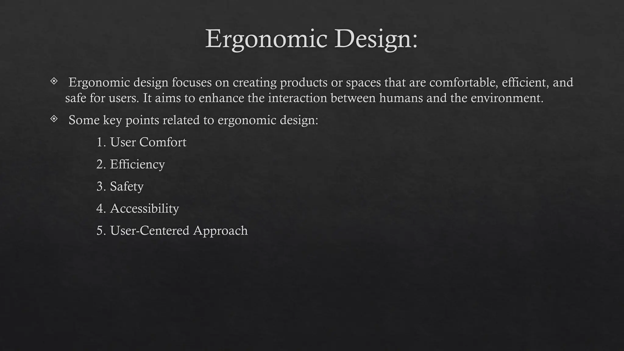 CASE STUDY on water bottle with respect to aesthetic and ergonomic.pptx