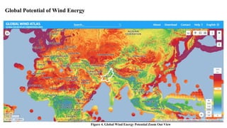 case study on wind energy and its significance.pdf