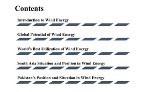 case study on wind energy and its significance.pdf