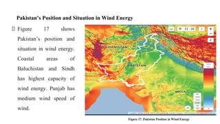 case study on wind energy and its significance.pdf