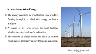 case study on wind energy and its significance.pdf