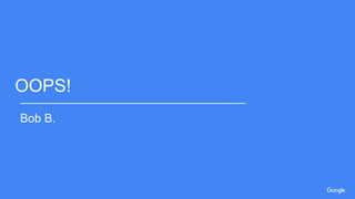 Case study OOPS .pptx