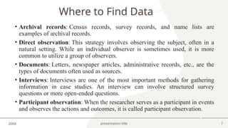 Case Study_Orientation file for b.ed student P PT.pptx