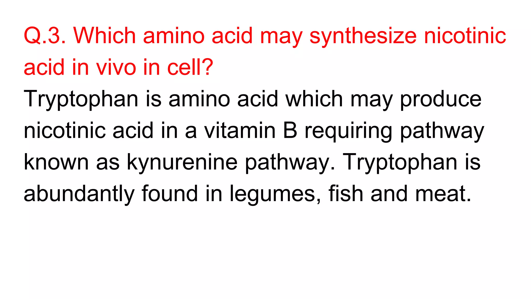 Case study Pallegra-3.pptx