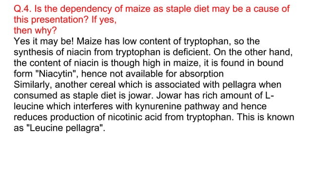 Case study Pallegra-3.pptx