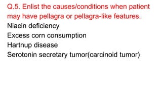 Case study Pallegra-3.pptx