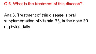 Case study Pallegra-3.pptx