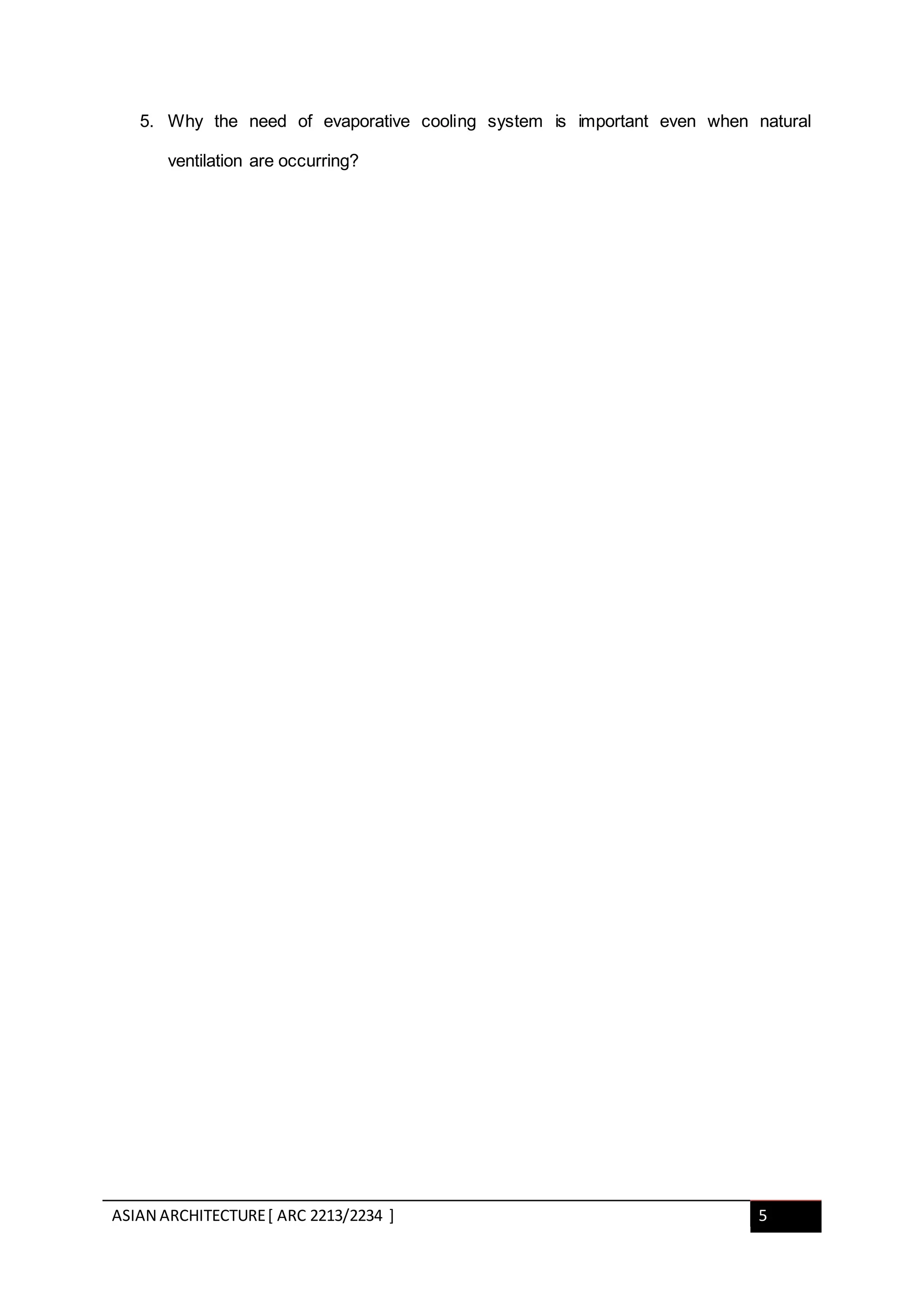 Case study paper | PDF