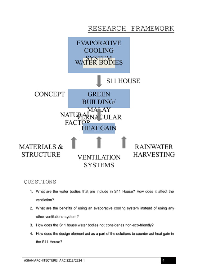 Case study paper | PDF