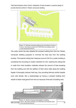 Case study paper AA | DOC