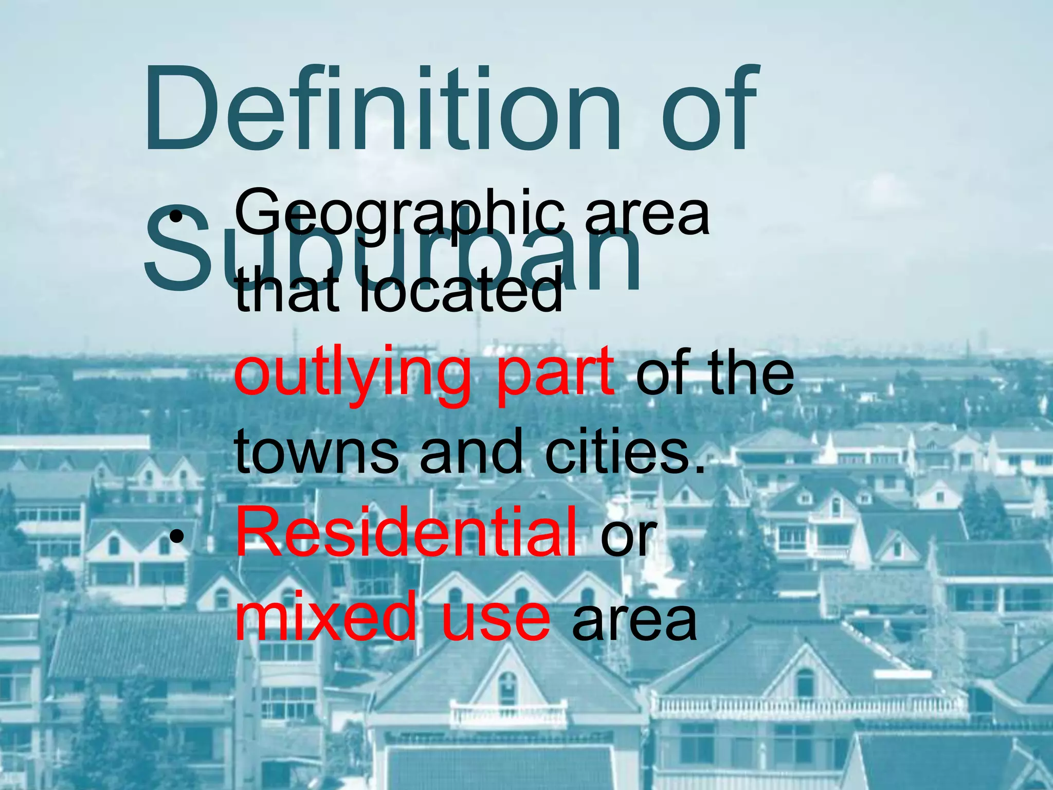 Case study of buildings | PPTX