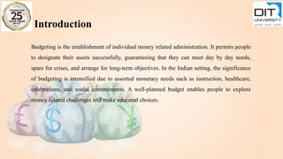Case Study Personal Financial Planning.pptx