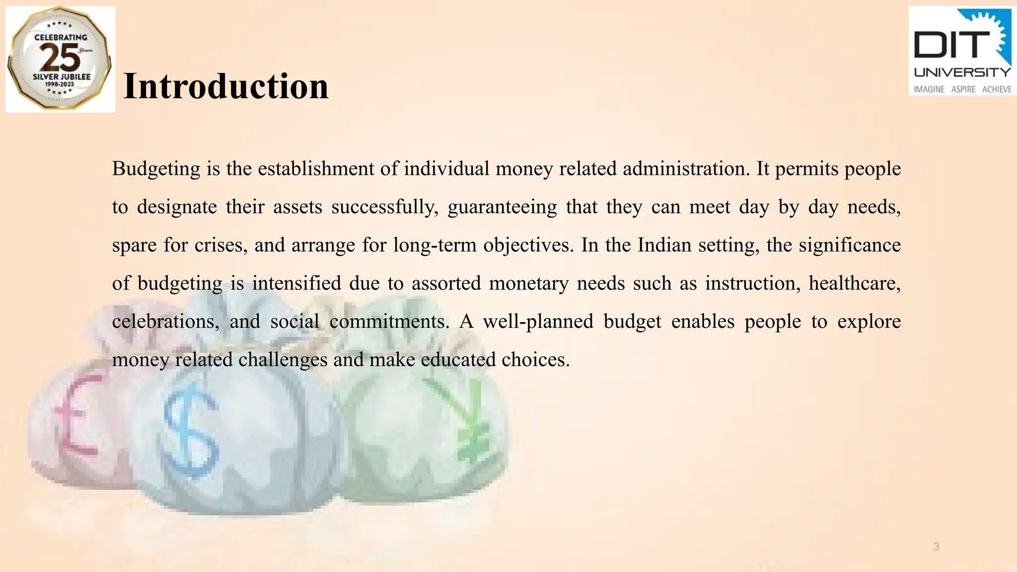 Case Study Personal Financial Planning.pptx