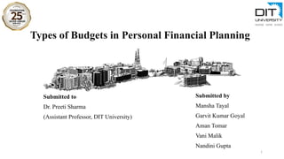 Case Study Personal Financial Planning.pptx