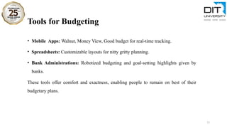 Case Study Personal Financial Planning.pptx
