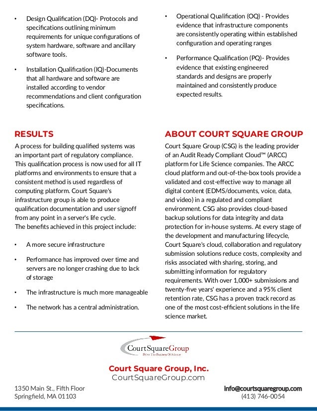 Case Study: Pharmaceutical Regulation Impact | PDF