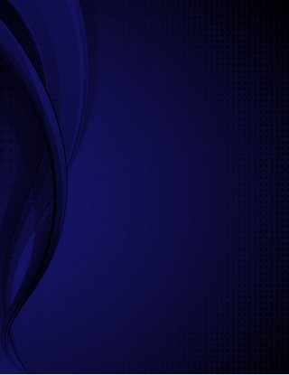 Case study: Lifeloc Phoenix 6.0 Evidential Breath Tester User Stories