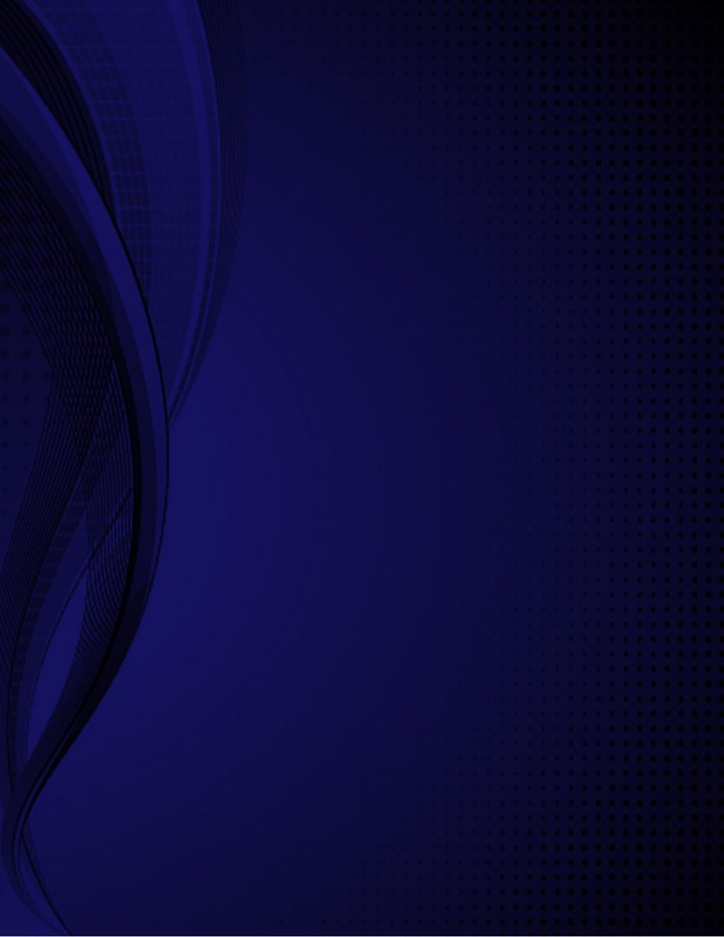 Case study: Lifeloc Phoenix 6.0 Evidential Breath Tester User Stories