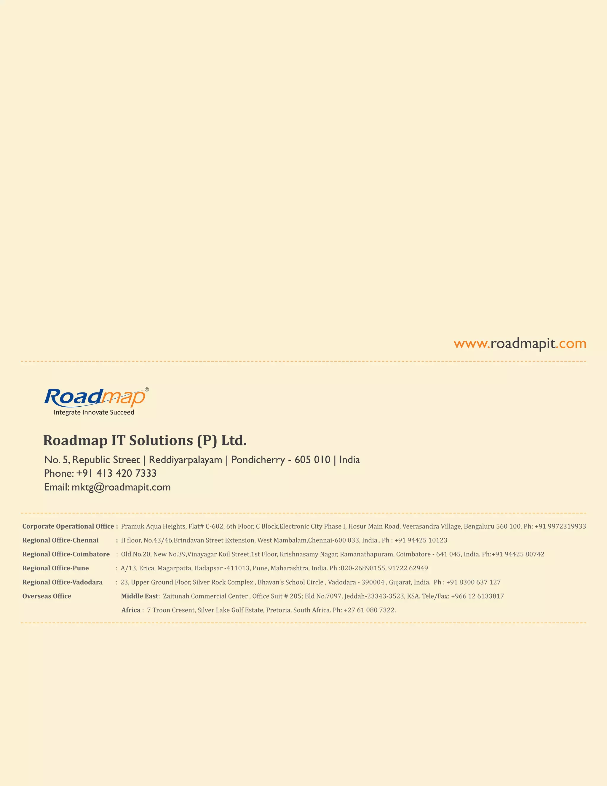 A Study of ERP Software for Plastic Manufacturing and Injection Molding ...