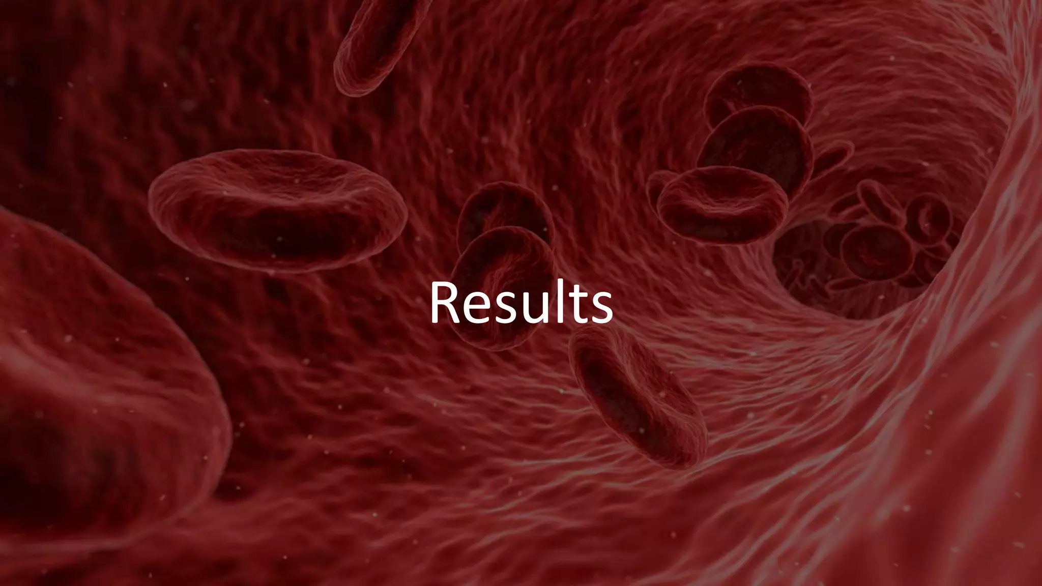 Case Study Poject(1).pptx