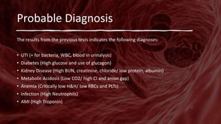 Case Study Poject(1).pptx