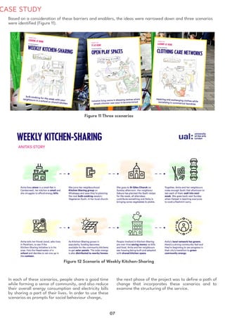 Case Study_Power in Your Hands.pdf