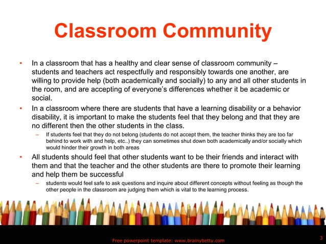 Case study power point | PPTX