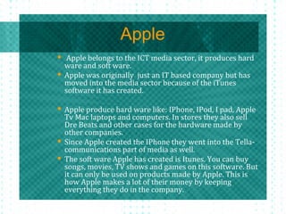 Casestudypownership | PPT