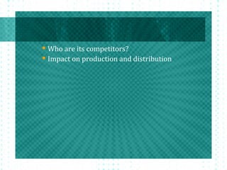 Case study ownership | PPT