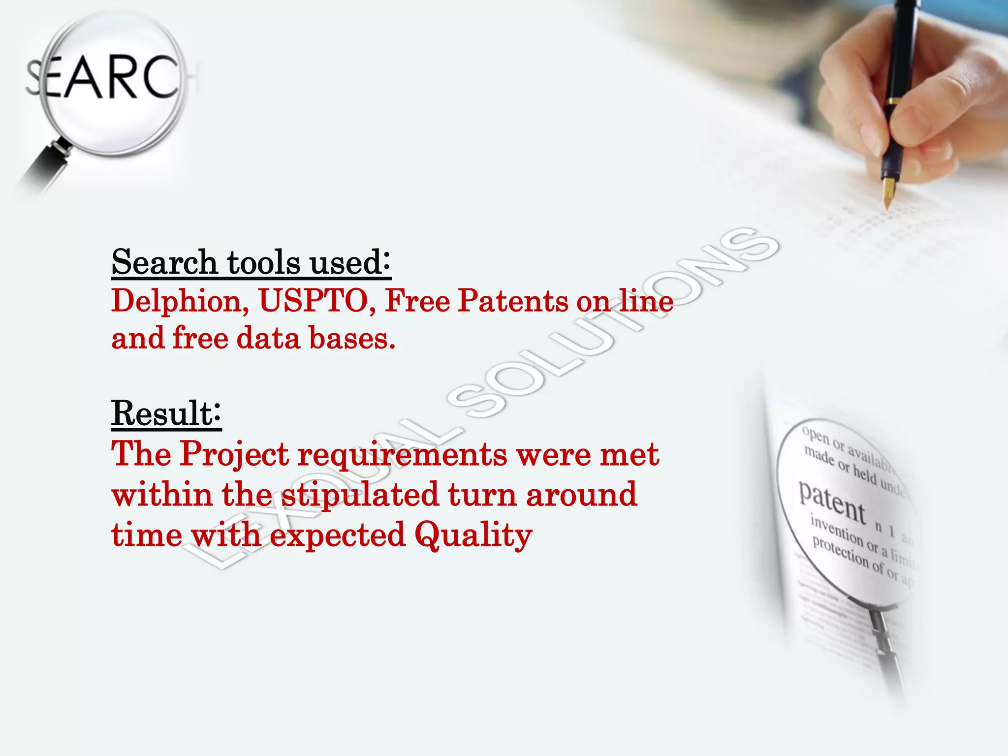 Case study ppt | PDF