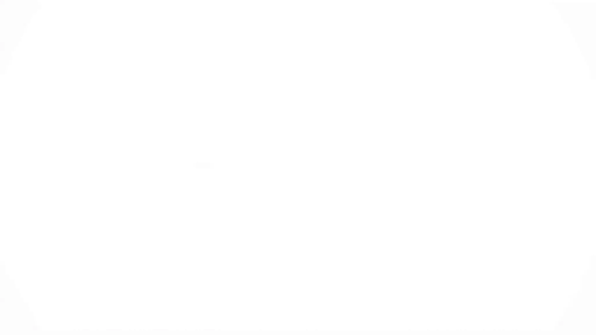 Strategic Management Group Presentation | PPTX