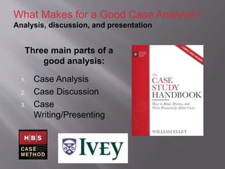 Case study ppt final.pptx