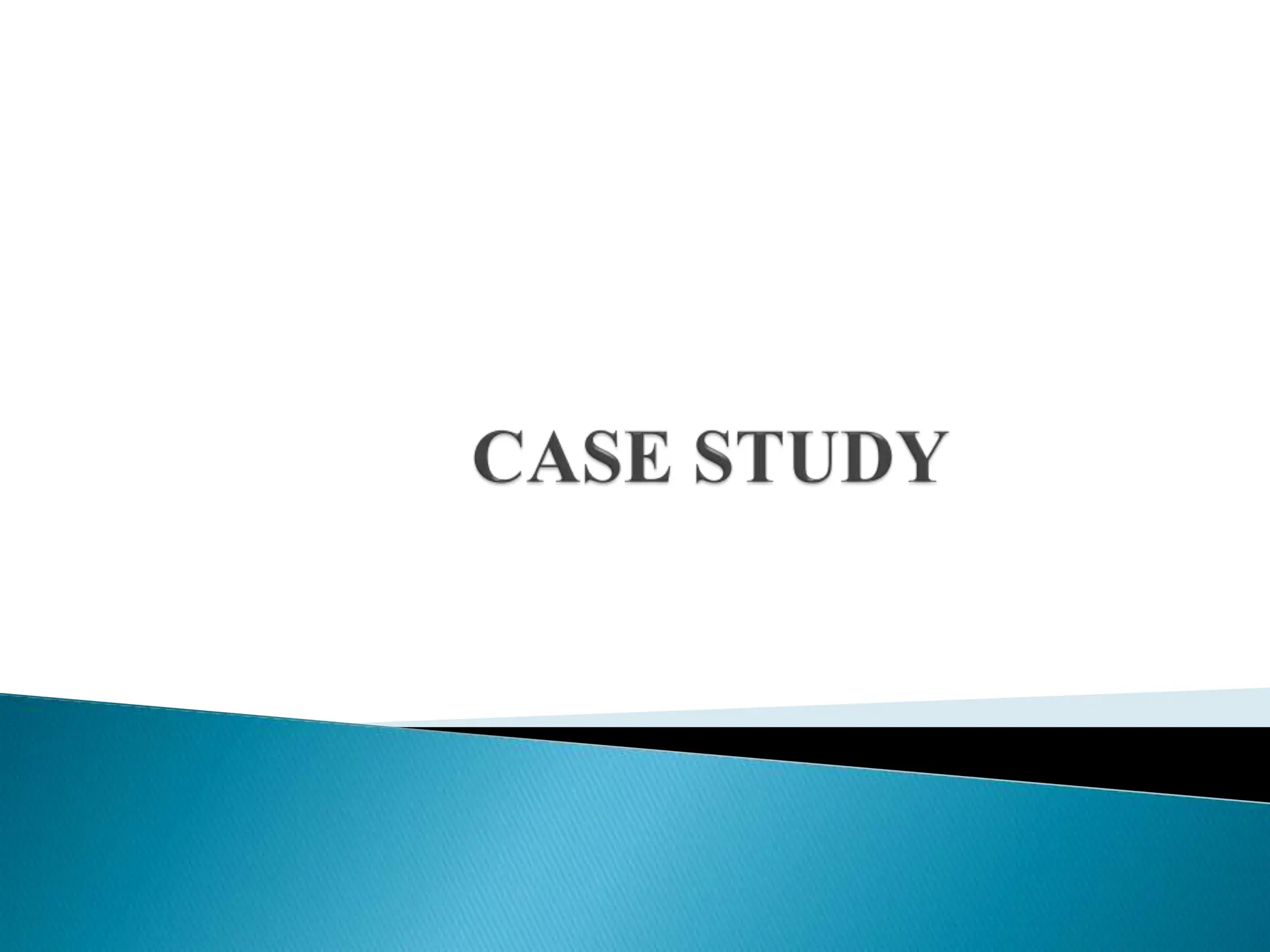 CASE STUDY PPT nutrition case study new.pptx