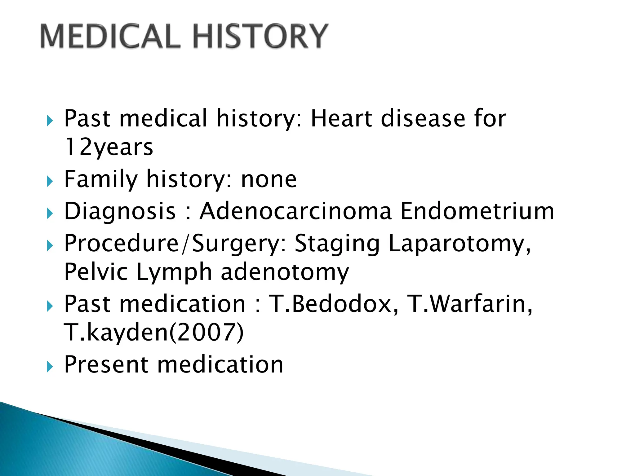 CASE STUDY PPT nutrition case study new.pptx