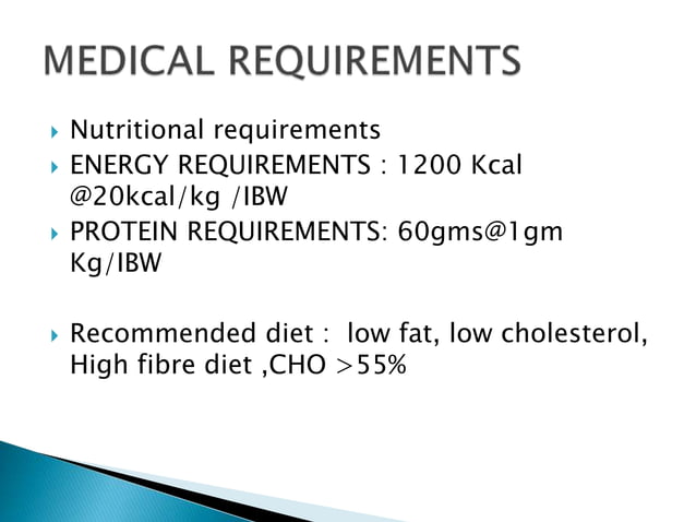 CASE STUDY PPT nutrition case study new.pptx