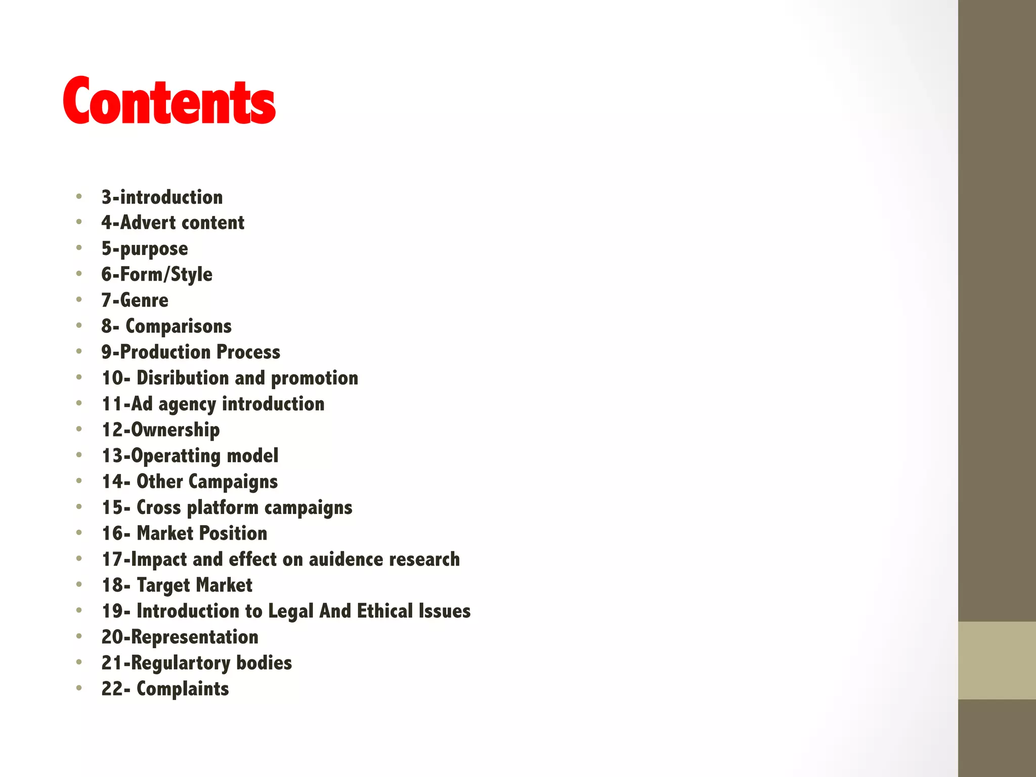 Unit 1 Power Point | PPT