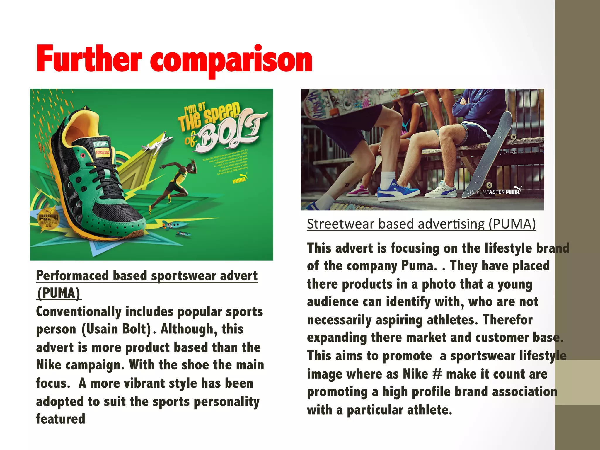 Unit 1 Power Point | PPT