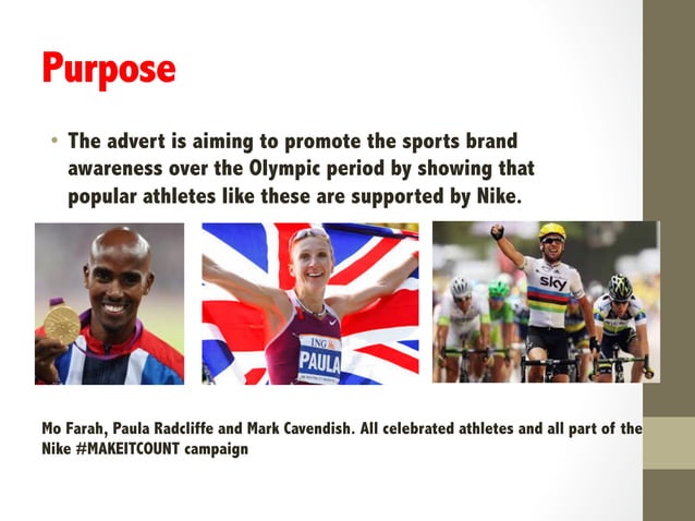 Unit 1 Power Point | PPT