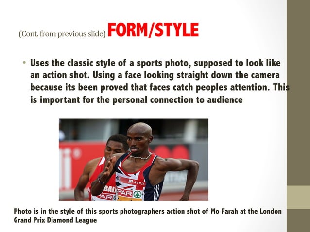 Unit 1 Power Point | PPT