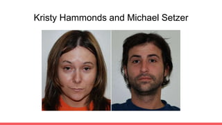 Dirty Domino's Case Study | PPTX | Business and Finance