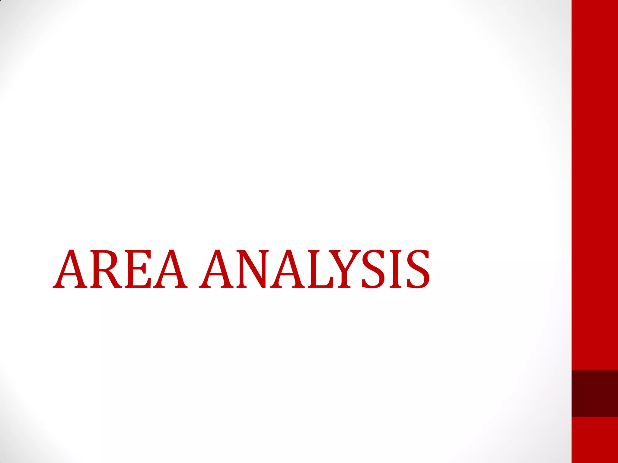 Case study on group housing - Architectural design | PDF
