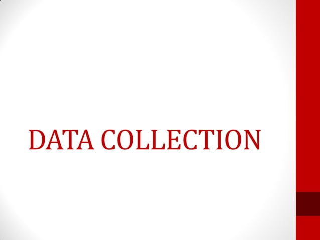 Case study on group housing - Architectural design | PDF