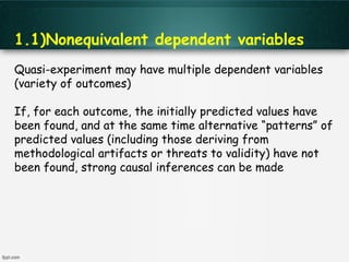 Case study presentation | PPT