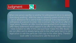 Case study presentation | PPT