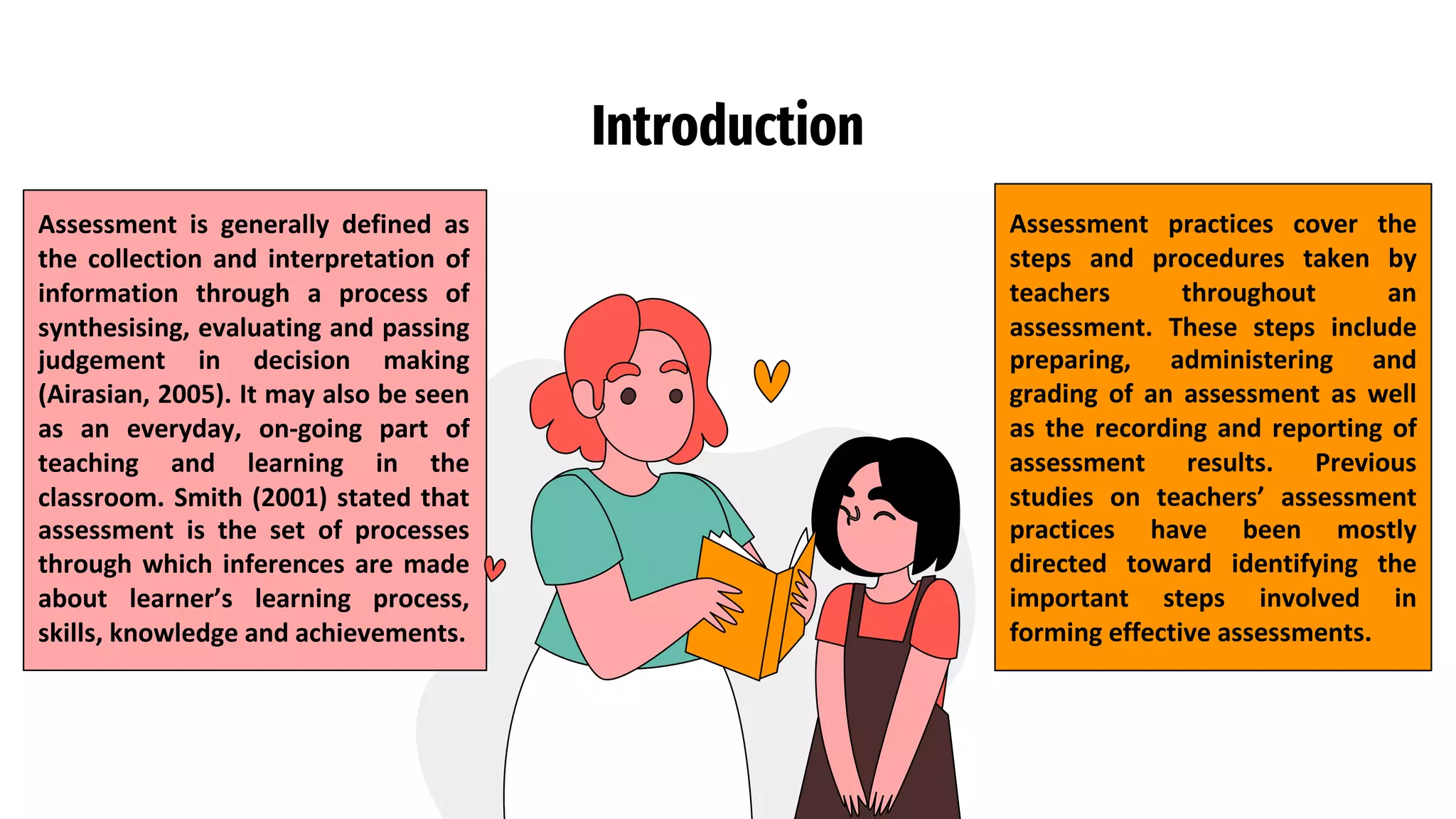 CASE STUDY PRESENTATION.pdf