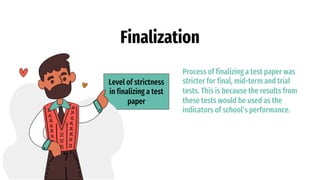 CASE STUDY PRESENTATION.pdf