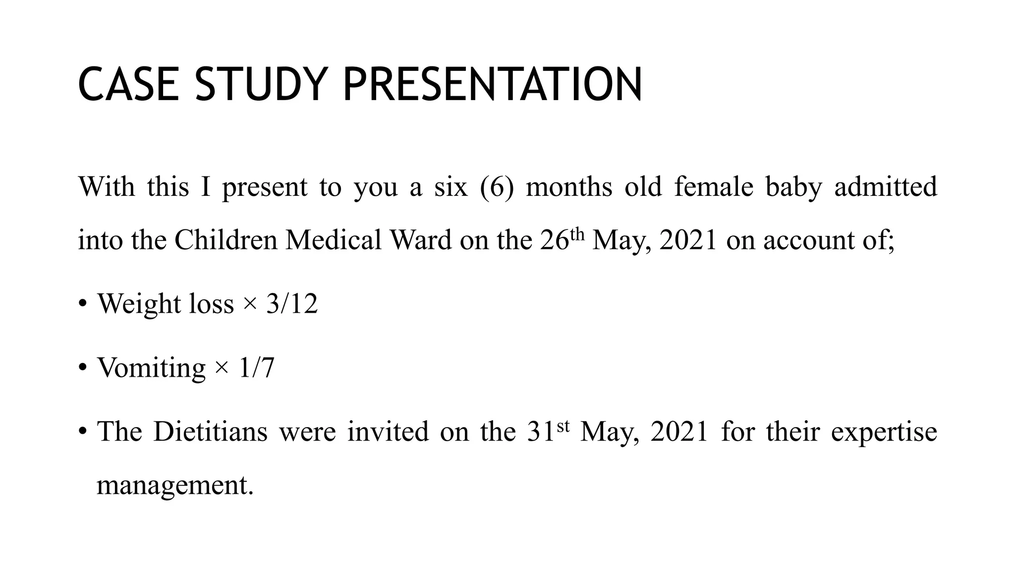 Case Study Presentation.pptx