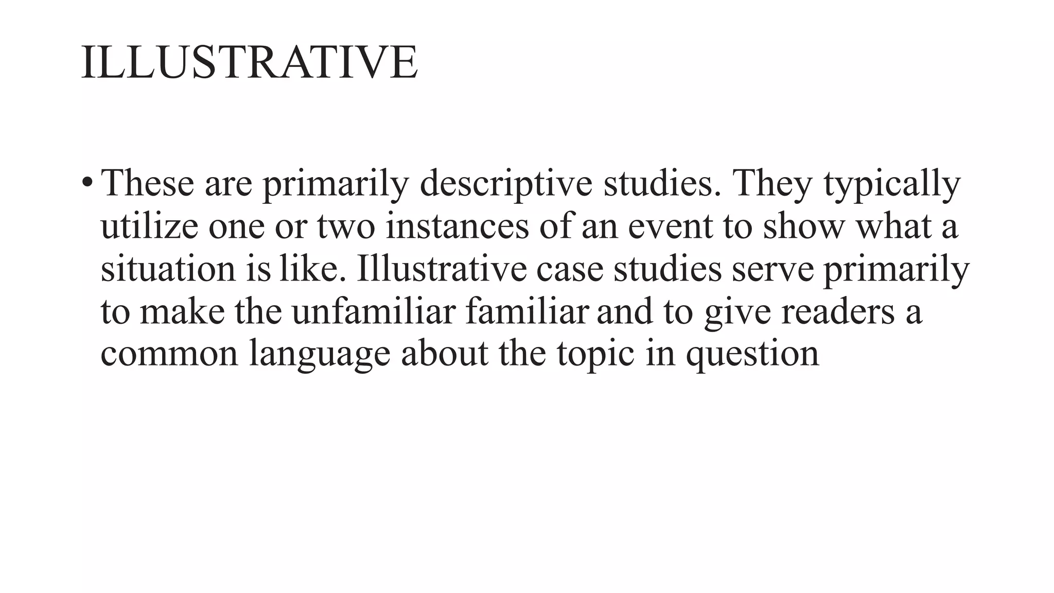 CASE STUDY presentation.pptx