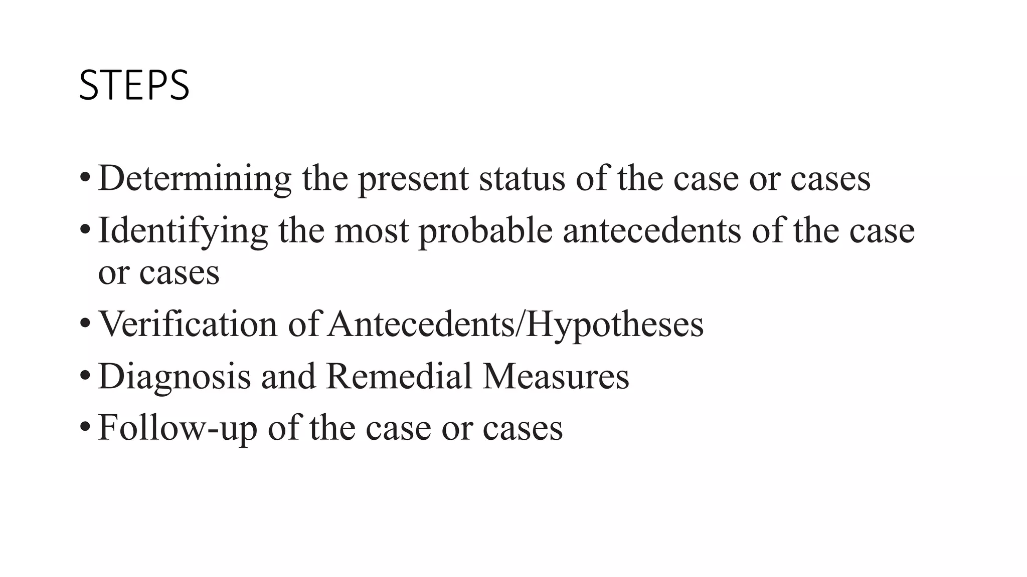 CASE STUDY presentation.pptx