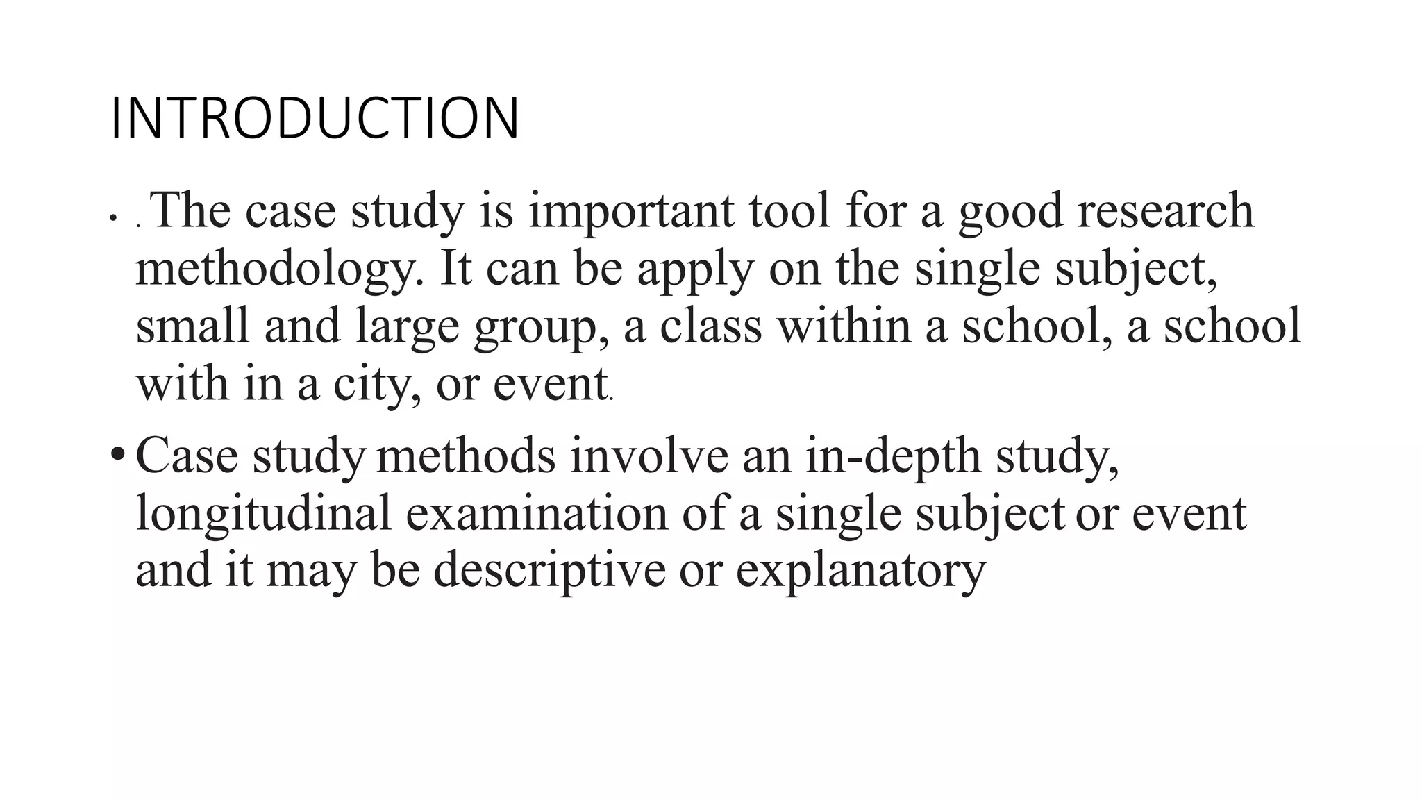 CASE STUDY presentation.pptx